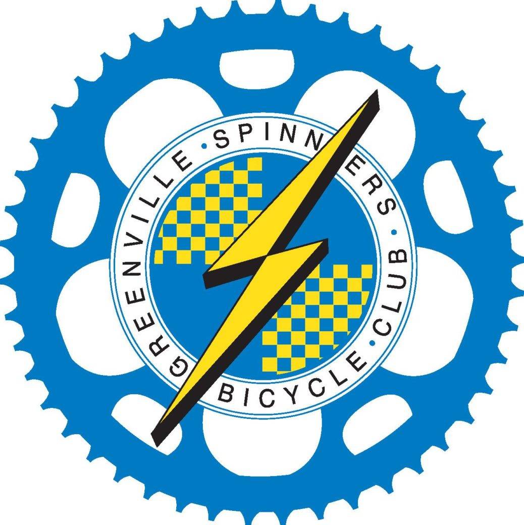 OLDSpinners_Chainring_Logo - The Greenville Spinners